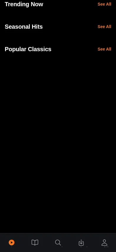 AniStream Hub