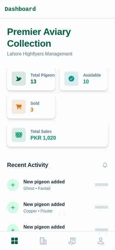 APK Creator App