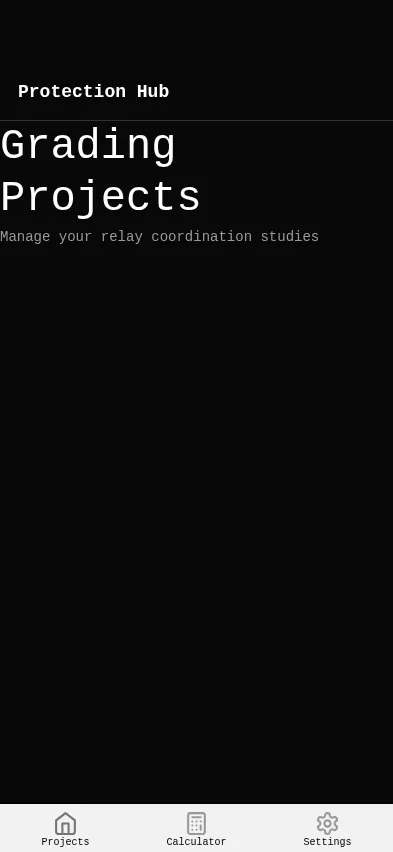 APK App Hub