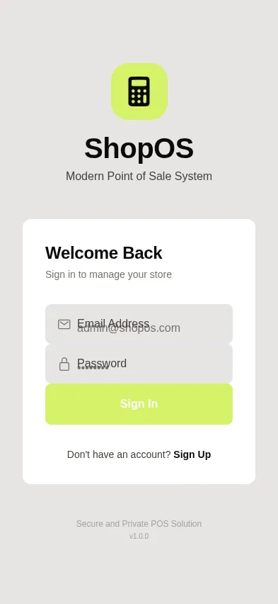 APK Builder App