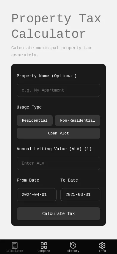 APK Builder App
