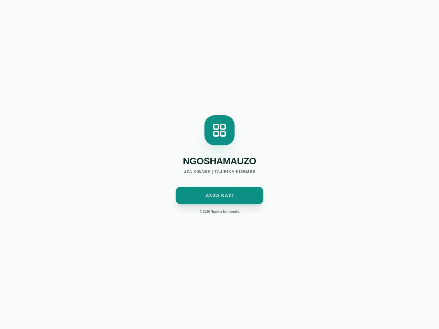 All-in-One APK Maker
