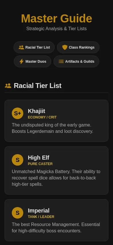 APK Builder