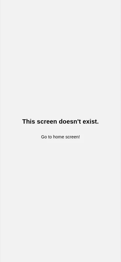 Appify APK Builder
