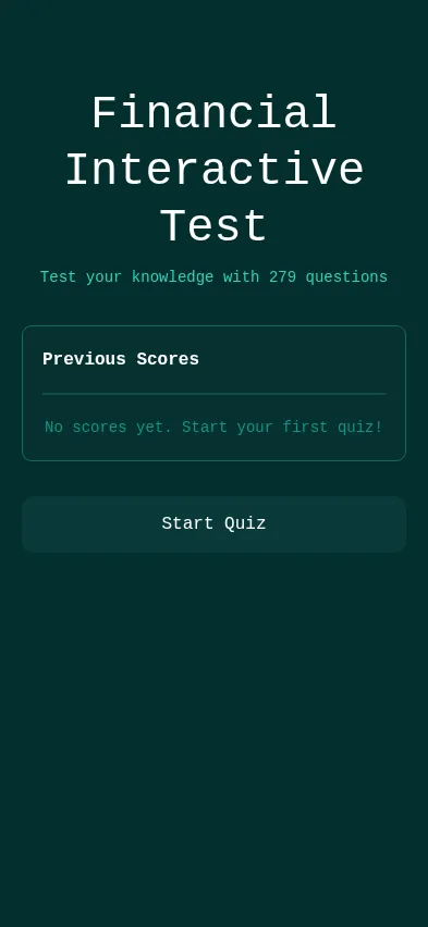 QuickAPK Maker