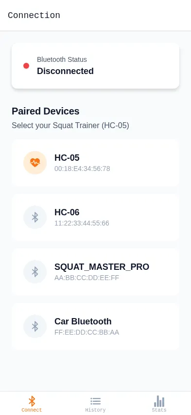 APK Builder Toolkit