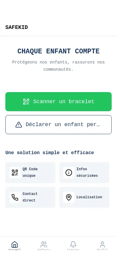 APK Clone Generator