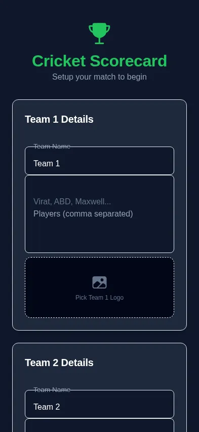 APK Converter