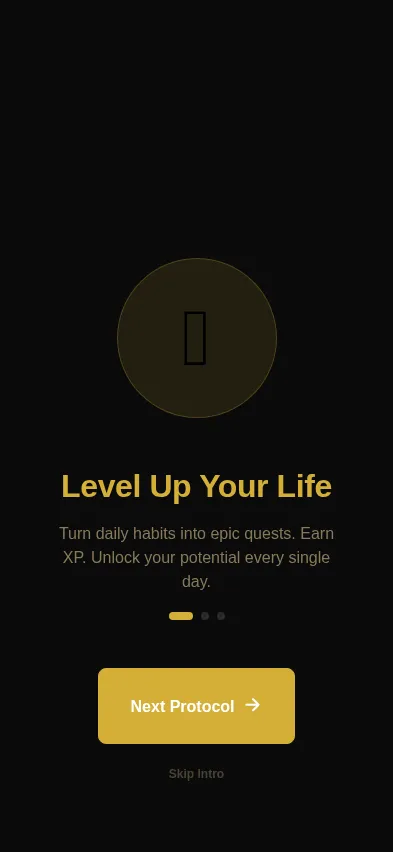 APK Converter App