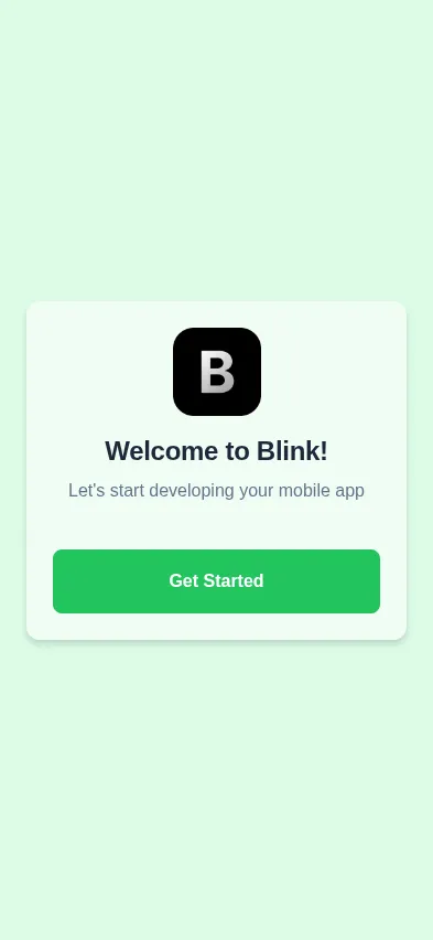APK Game Builder