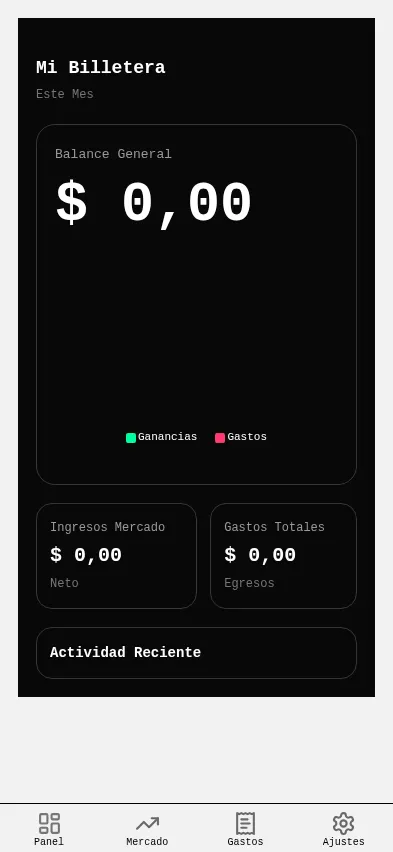 Easy APK Generator