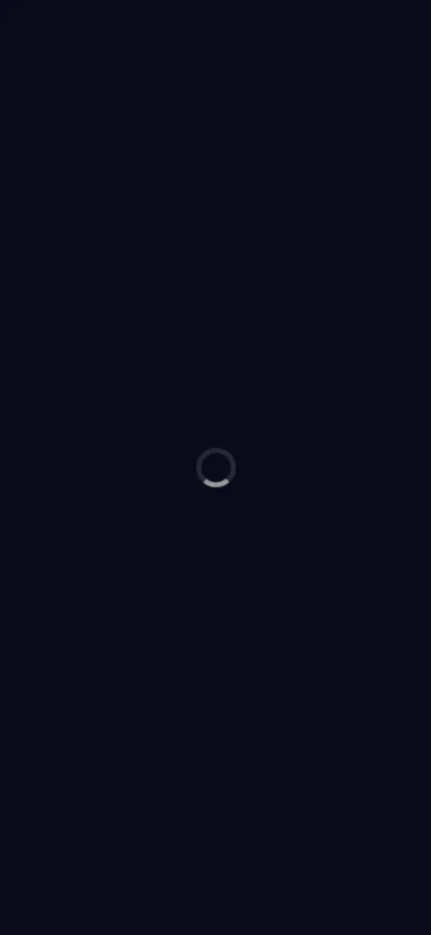 APK Generator