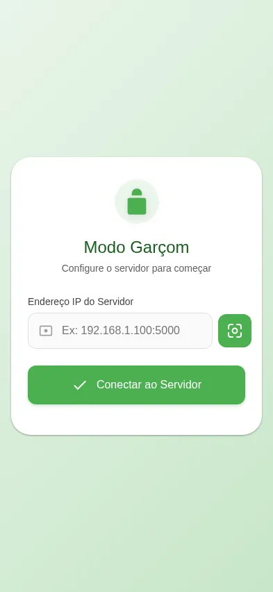 APK Maker App