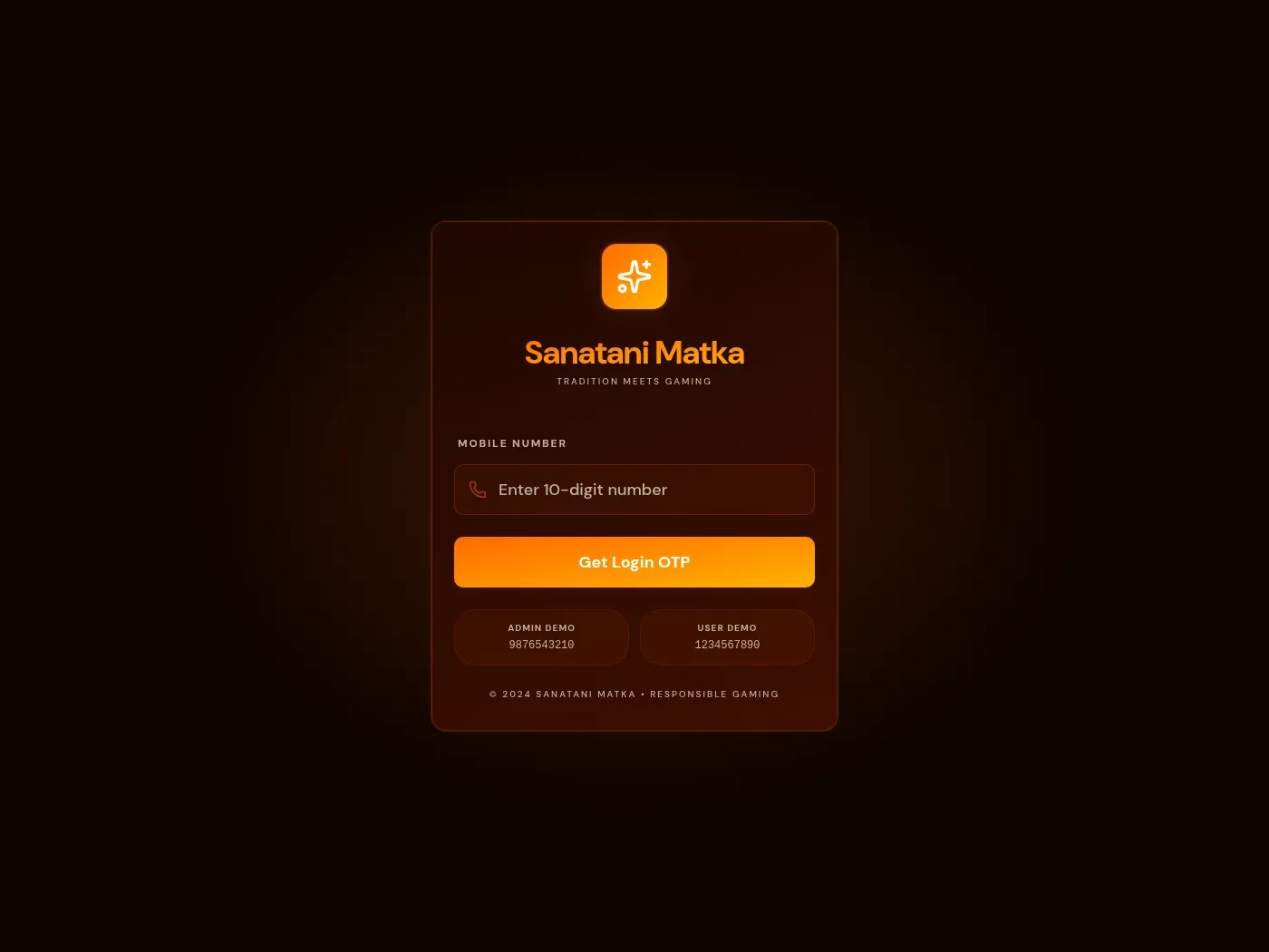 APK Web App Converter