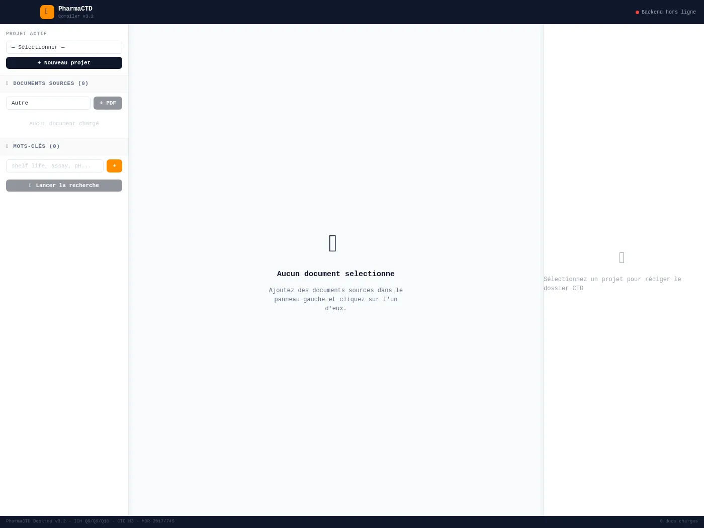 App Analyzer