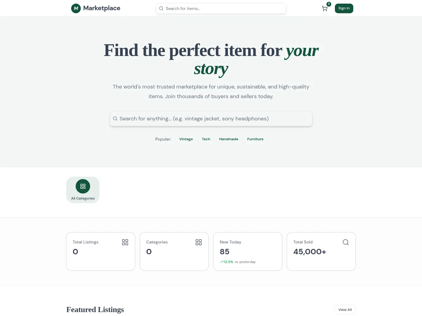 AppBase