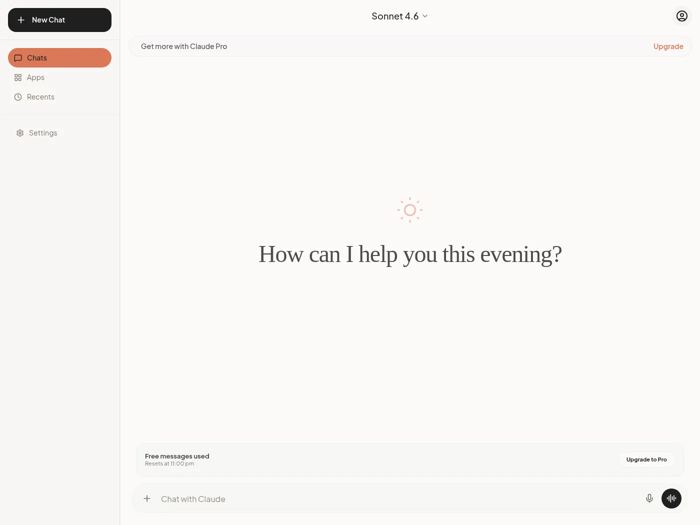 App Clone Maker