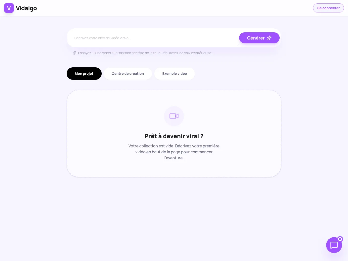 App Clone Starter