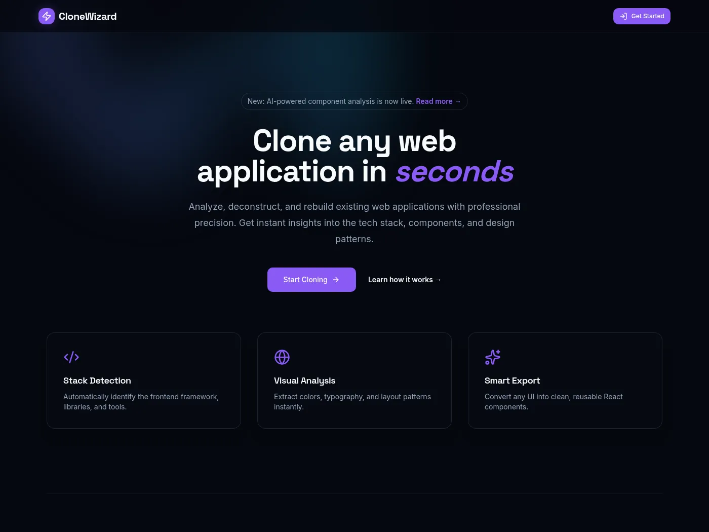 App Clone Wizard