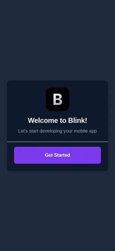 Phone App Control Assistant