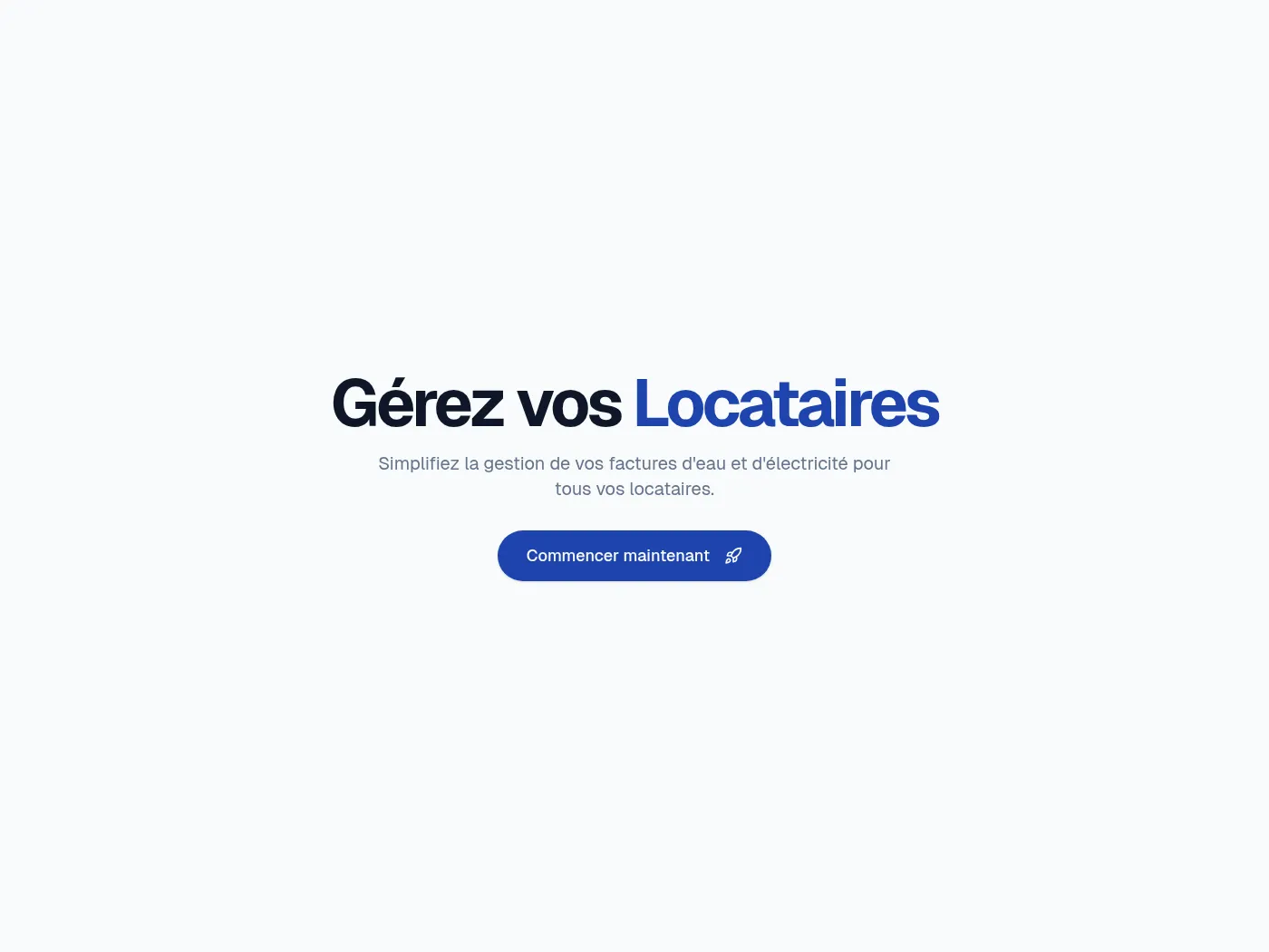 App Creator