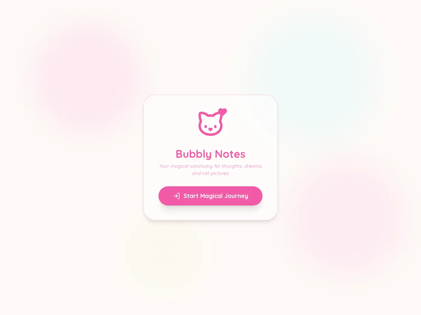App Download Checker