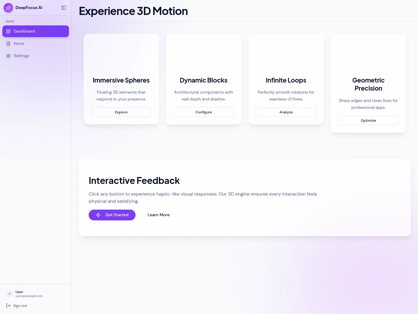 App Editor Pro