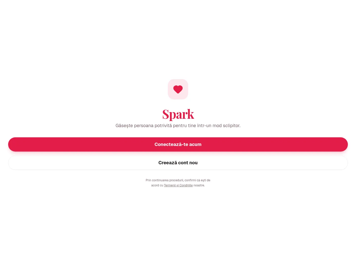 App Genie