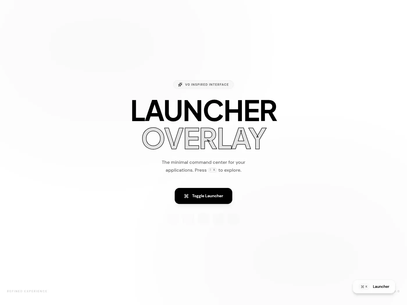 overlfedcsjefdszx0layes