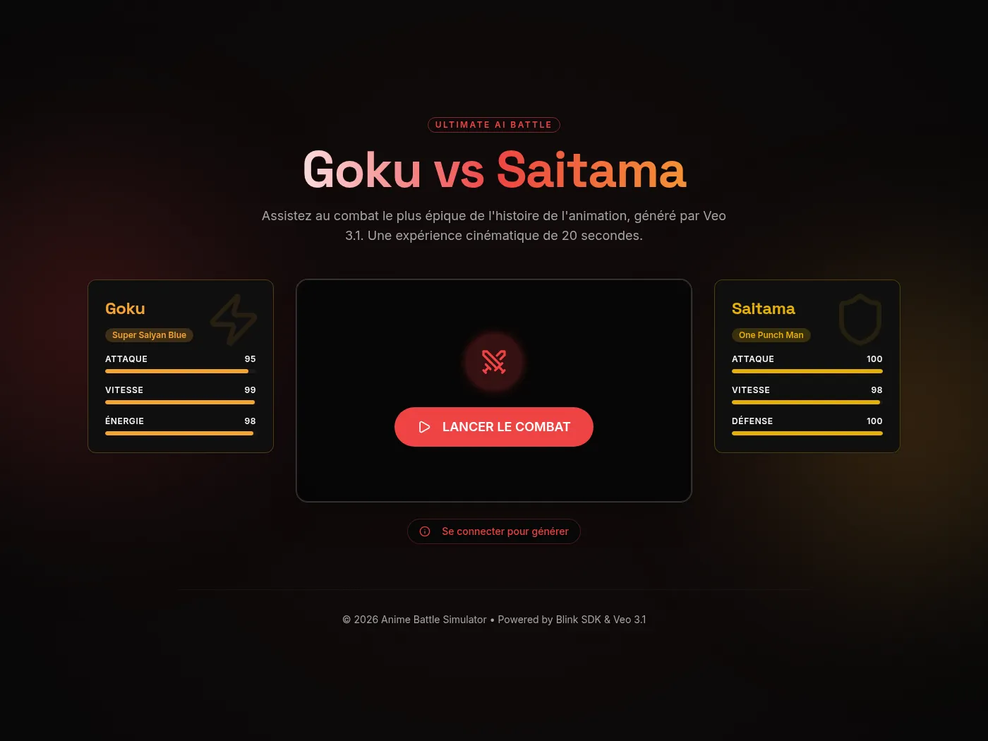 App Maker Hub