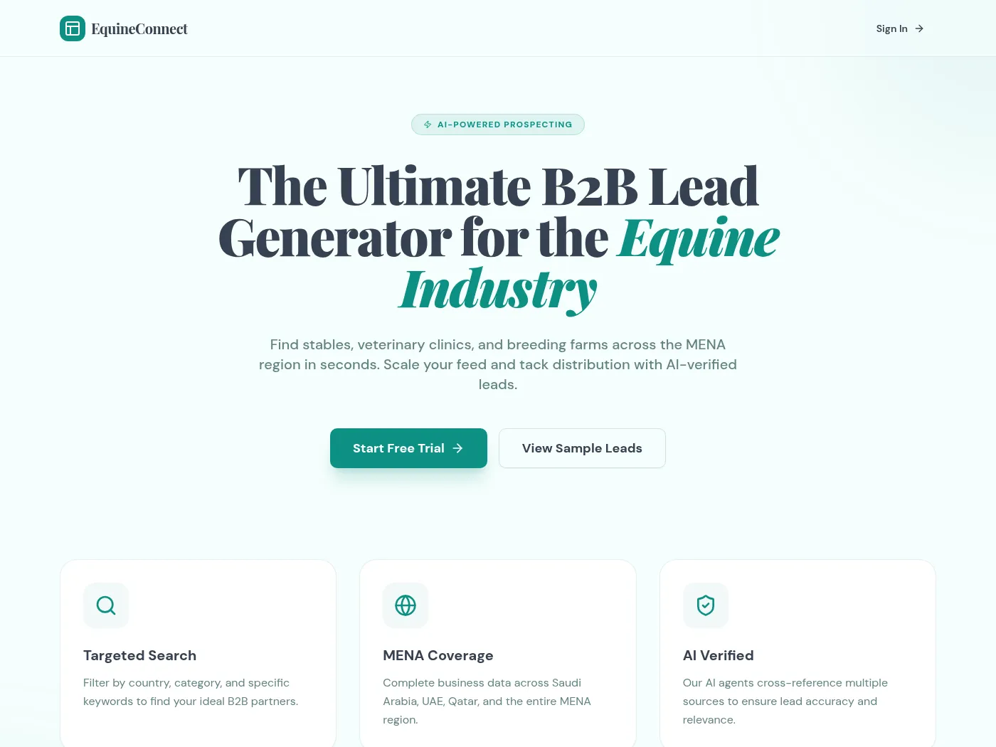 App Optimizer