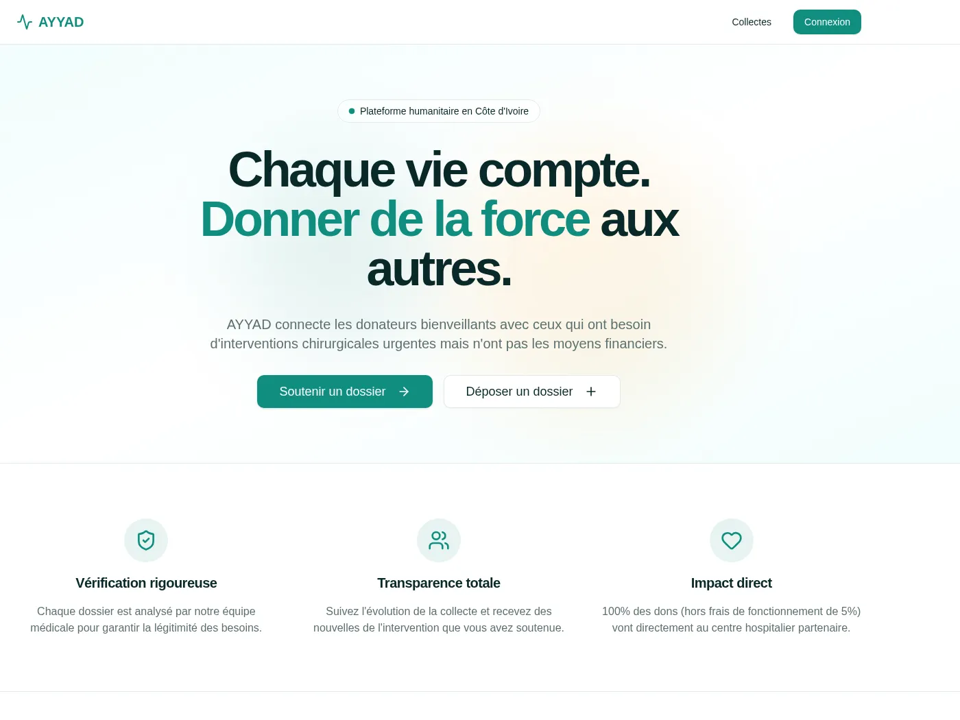 Aperçu App Preview
