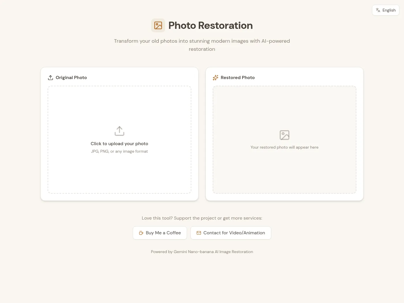 App Repair Pro