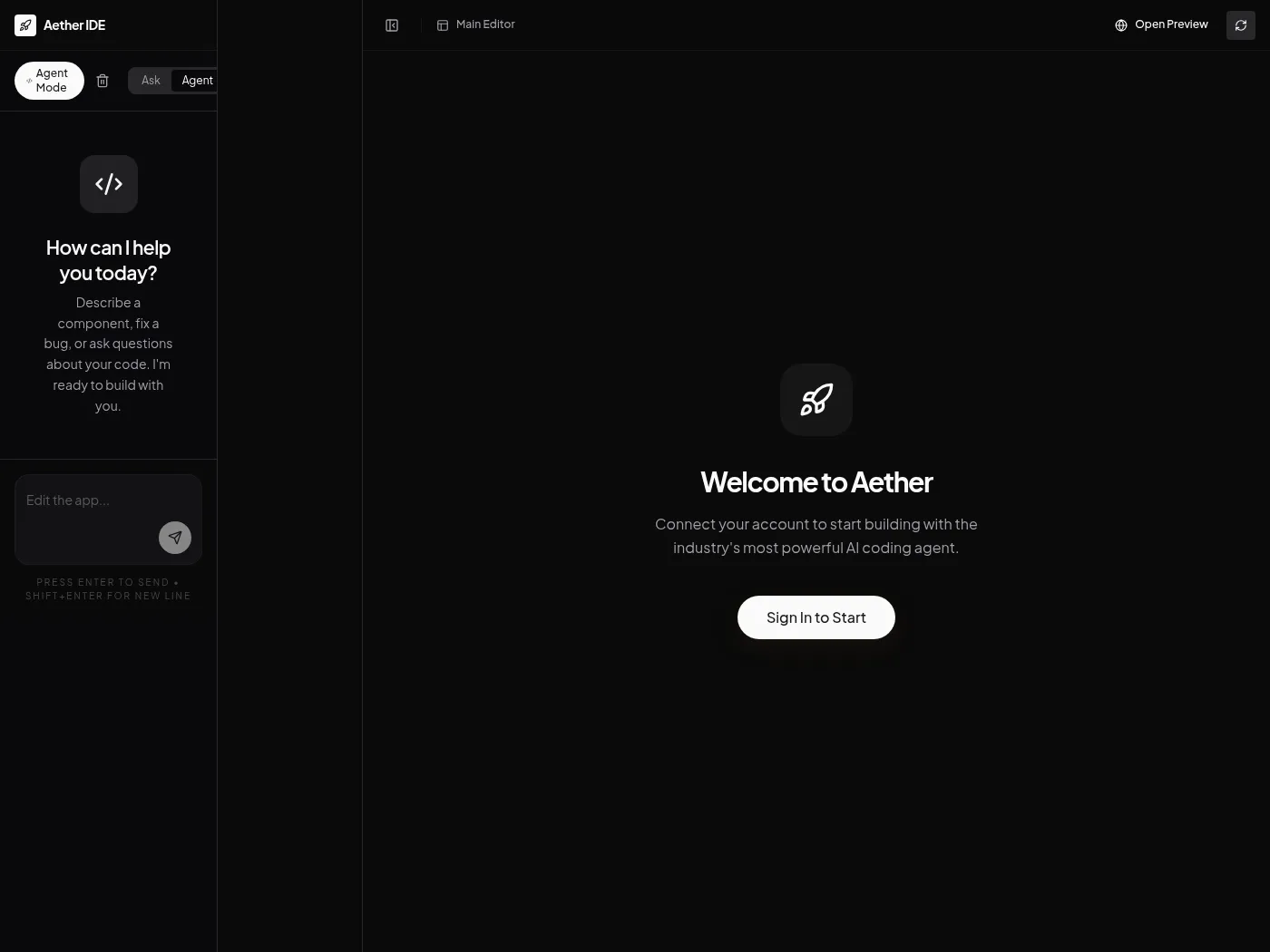 App Revamp Pro