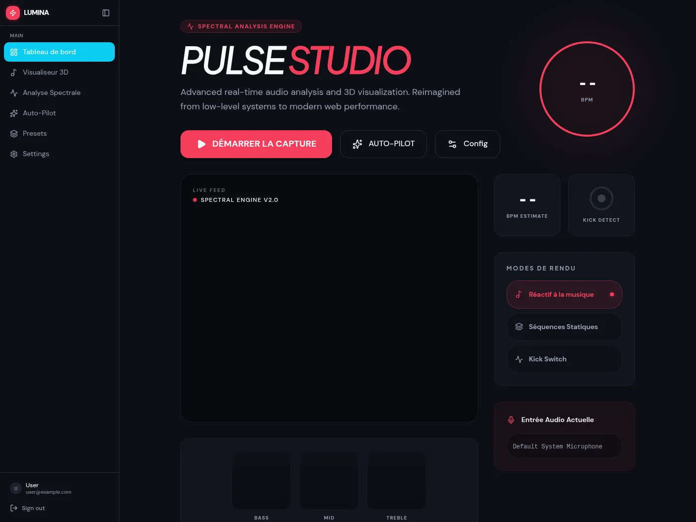 App Revamp Pro