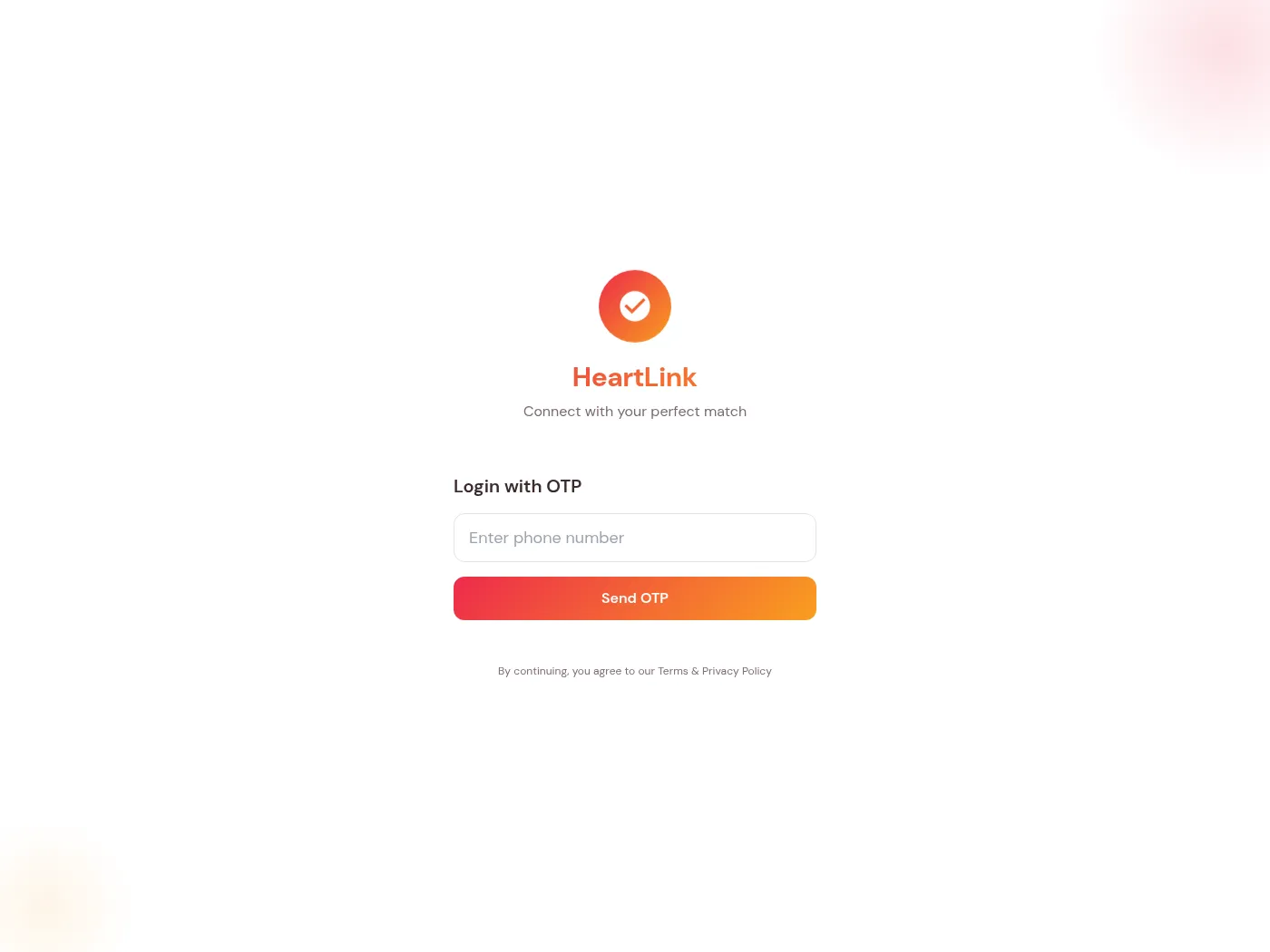 App Starter Pro