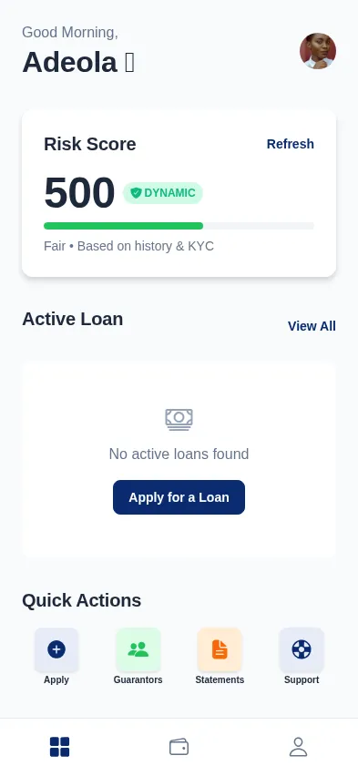AppBuilder Assist