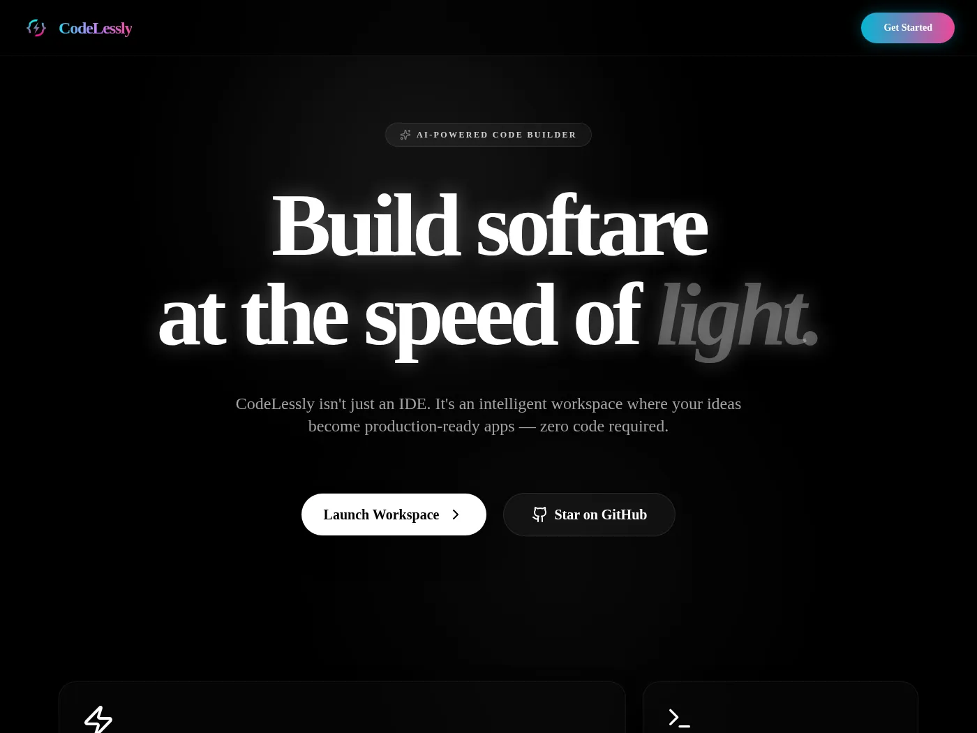 AppBuilder Pro