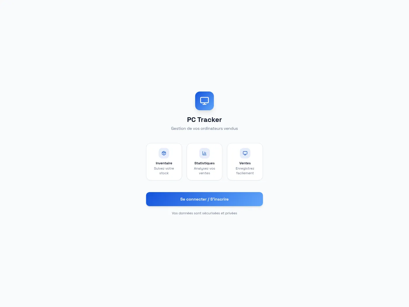 AppExpress