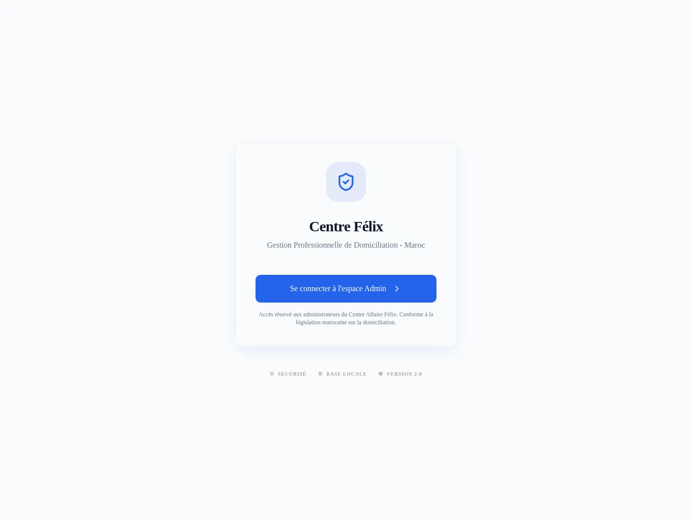 AppFix Pro