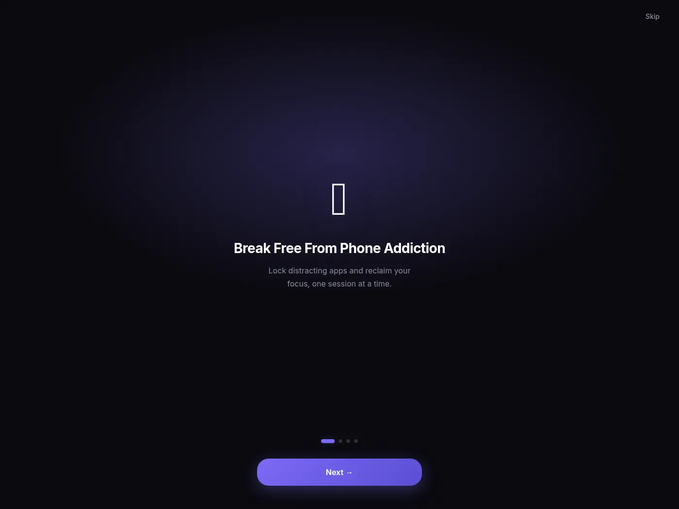 AppLock Pro
