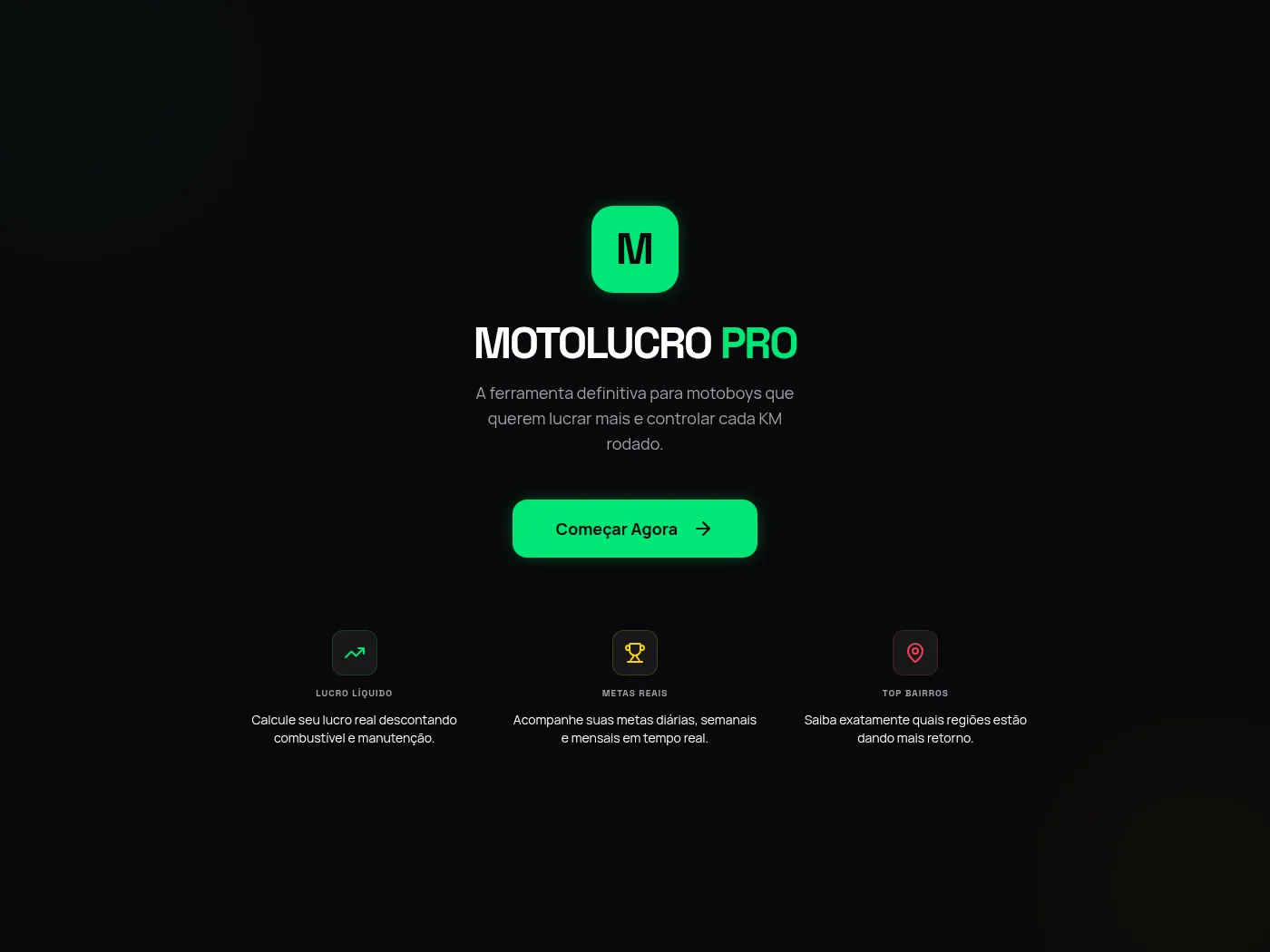 AppMaster Pro