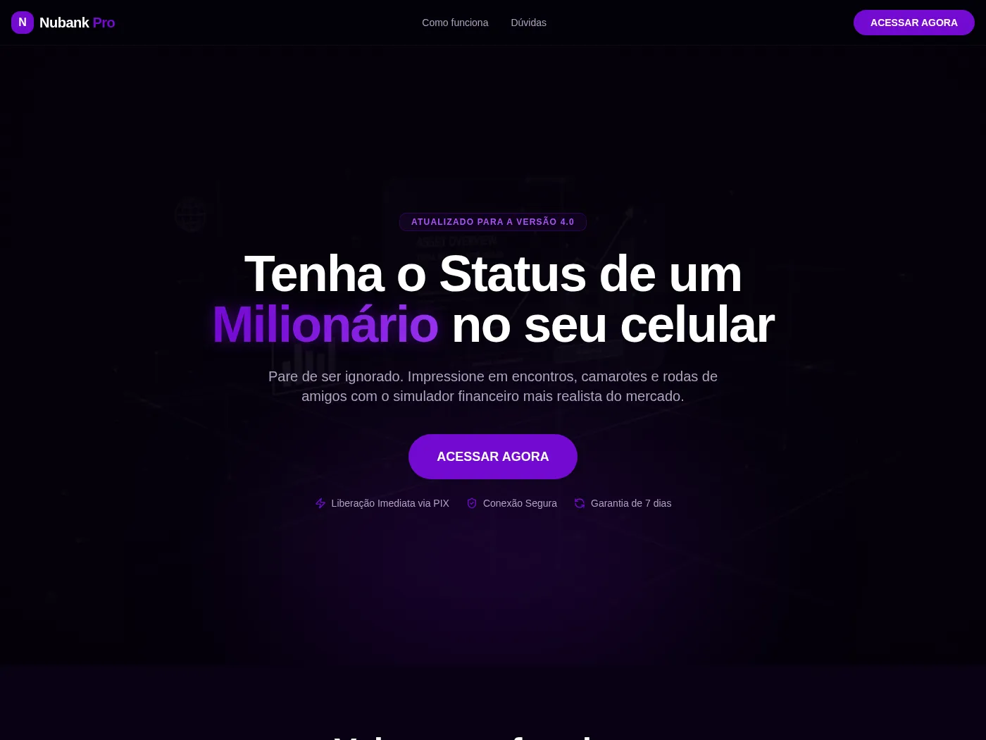 AppsProl VSS Clone