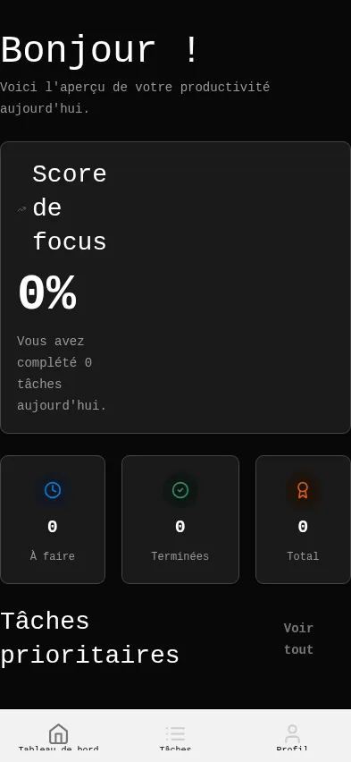 AppStart