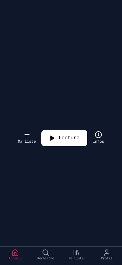 AppTwin