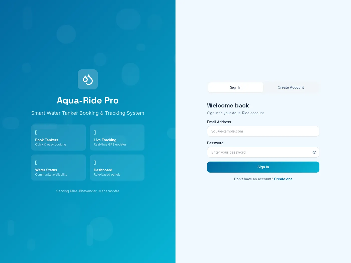 Aquq_Ride
