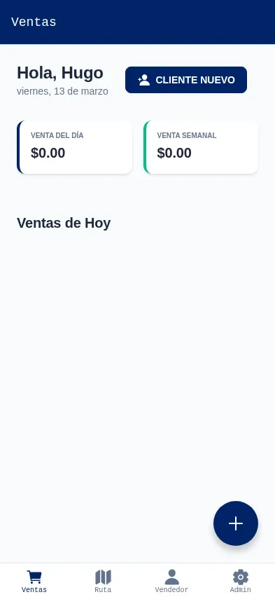 APP WATERLIC & HIELIC