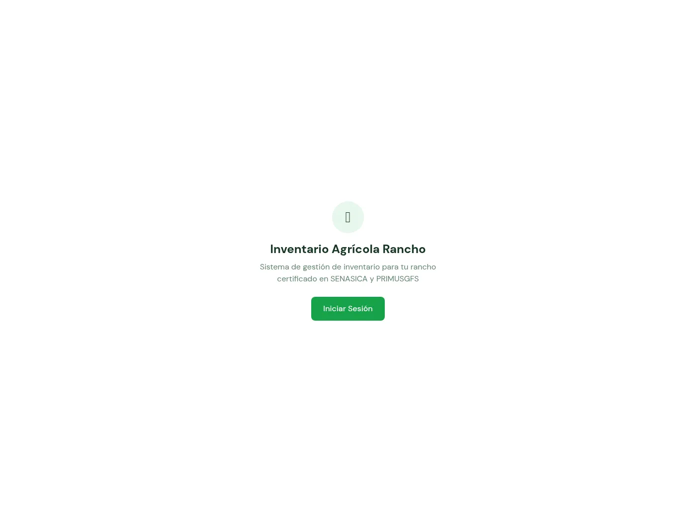 Archivo Action Center