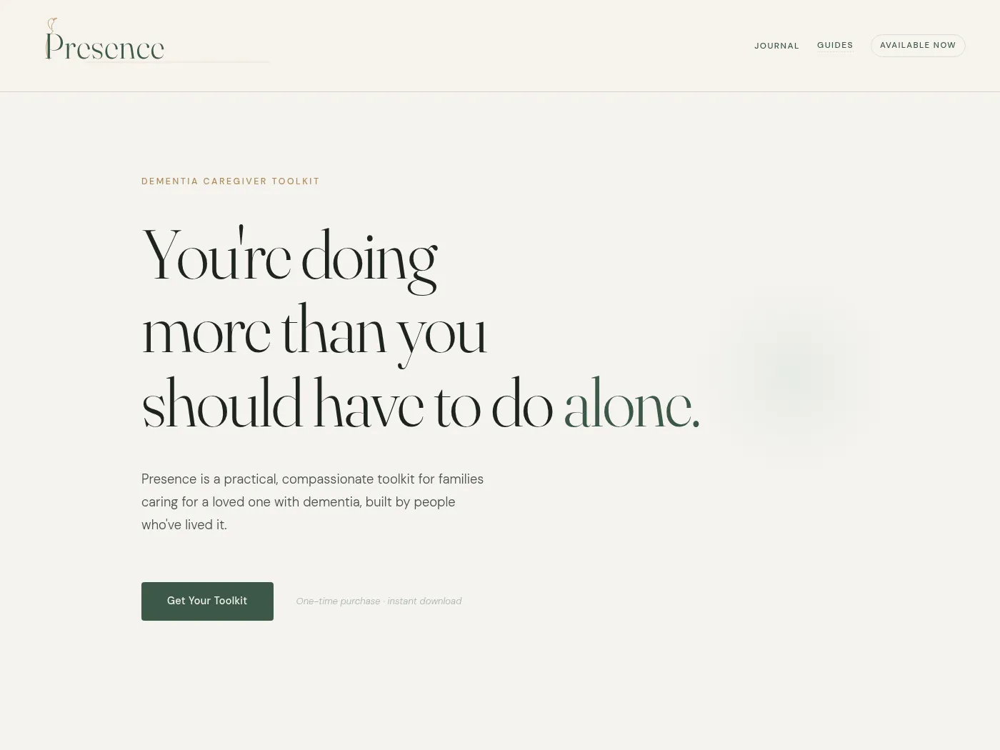 Arcline Group Presence