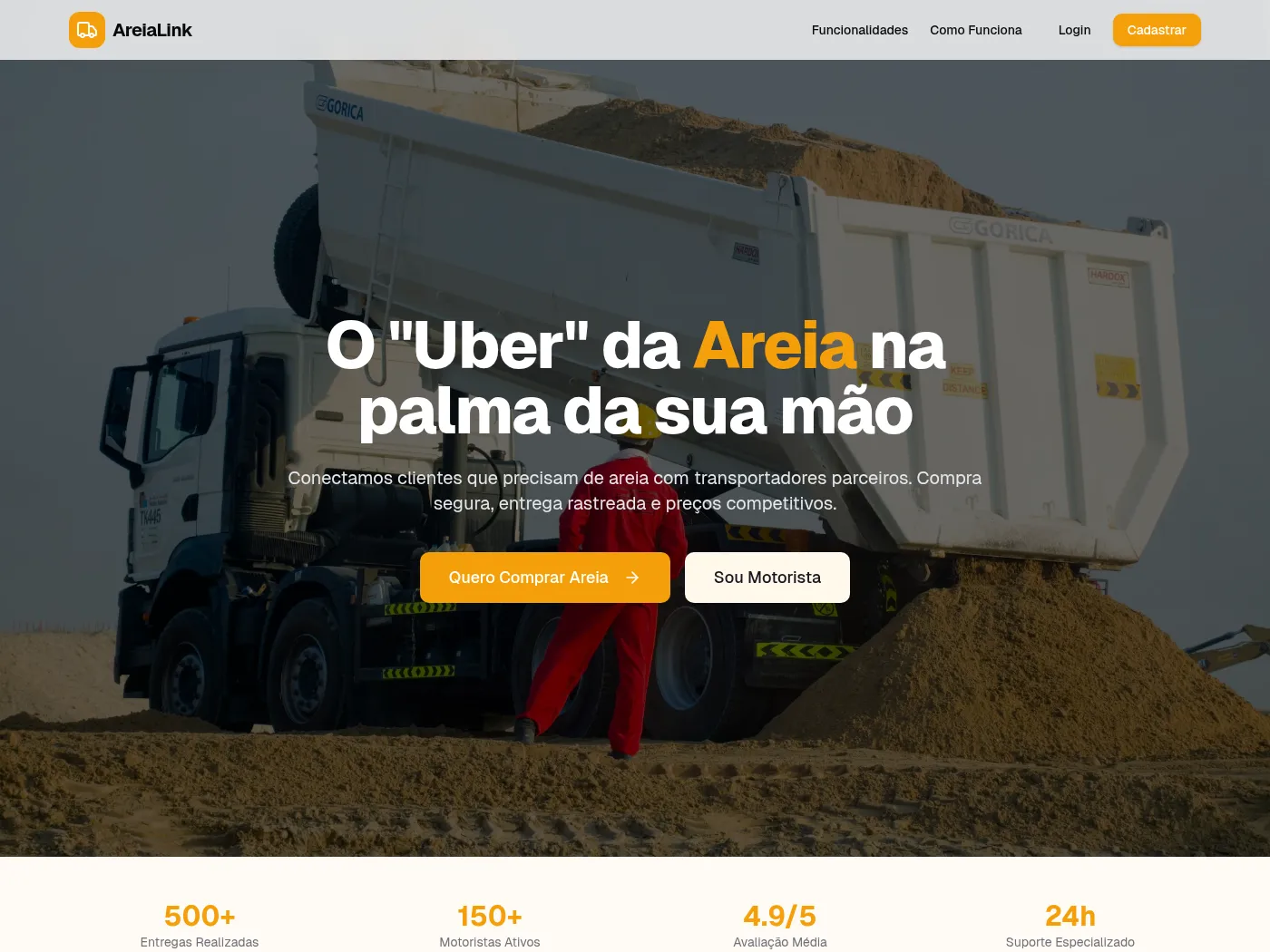 Areia Marketplace (Remix) (Remix)